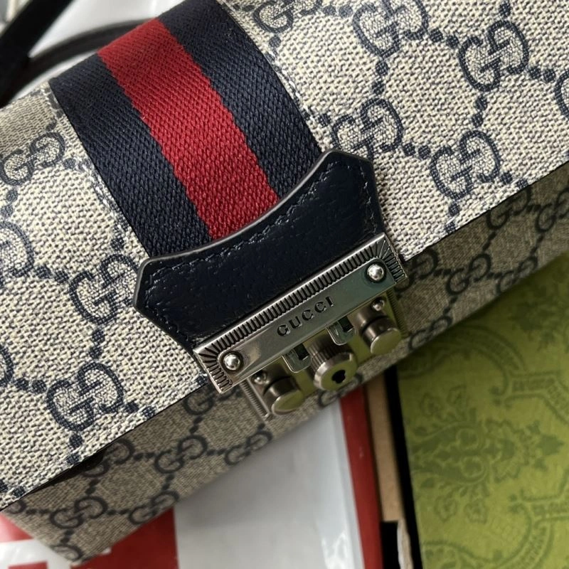 Reasonably priced Gucci Satchel Bags