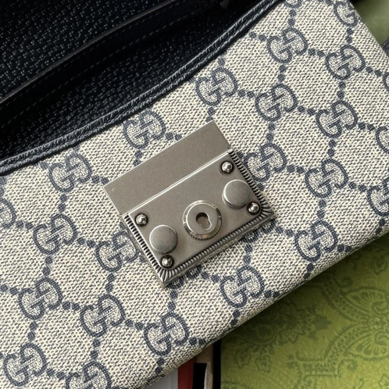 Reasonably priced Gucci Satchel Bags
