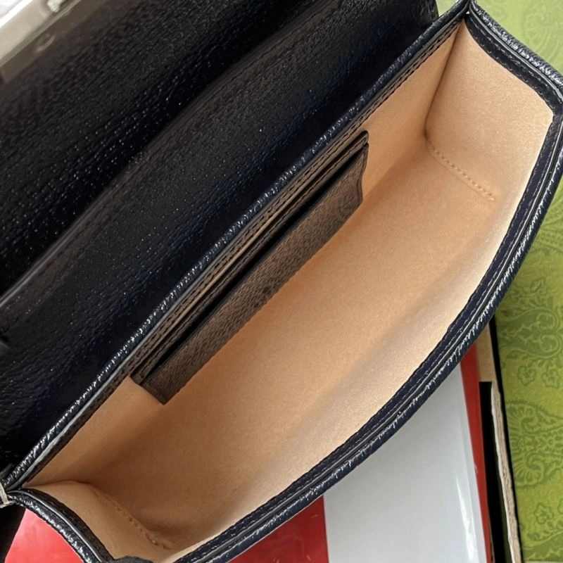 Reasonably priced Gucci Satchel Bags