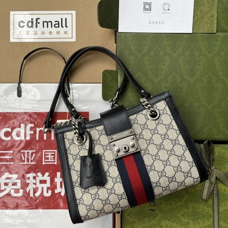 Discounted Gucci Satchel Bags