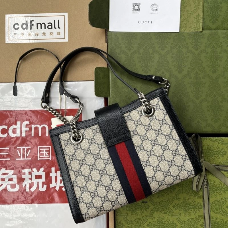 Discounted Gucci Satchel Bags