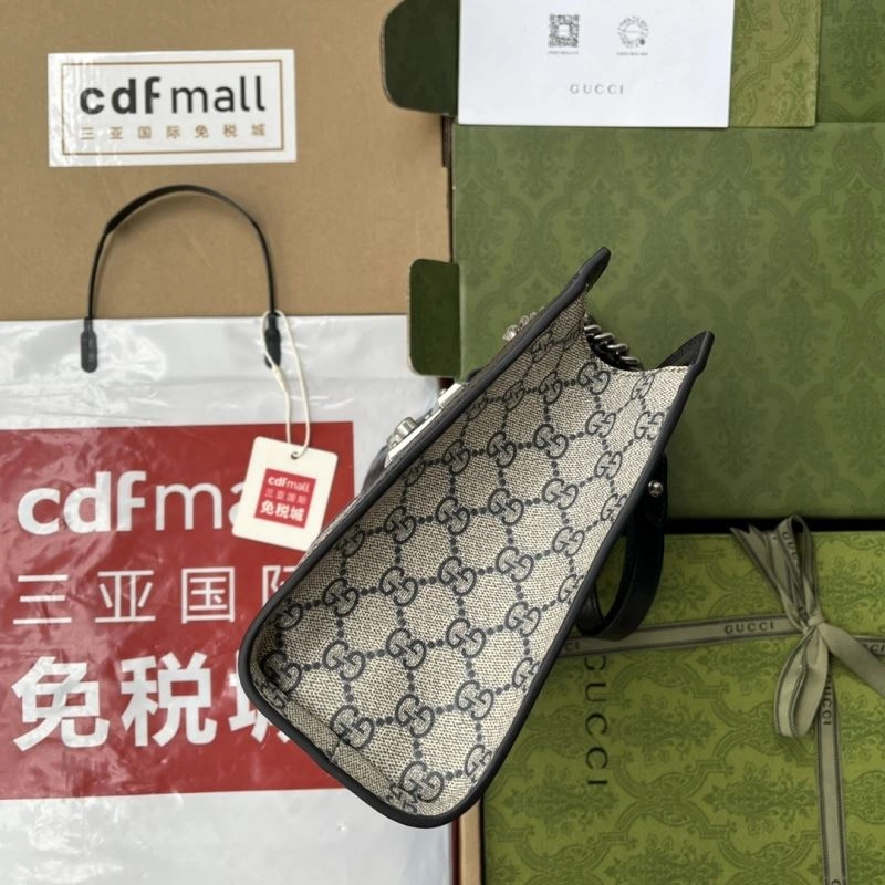 Discounted Gucci Satchel Bags
