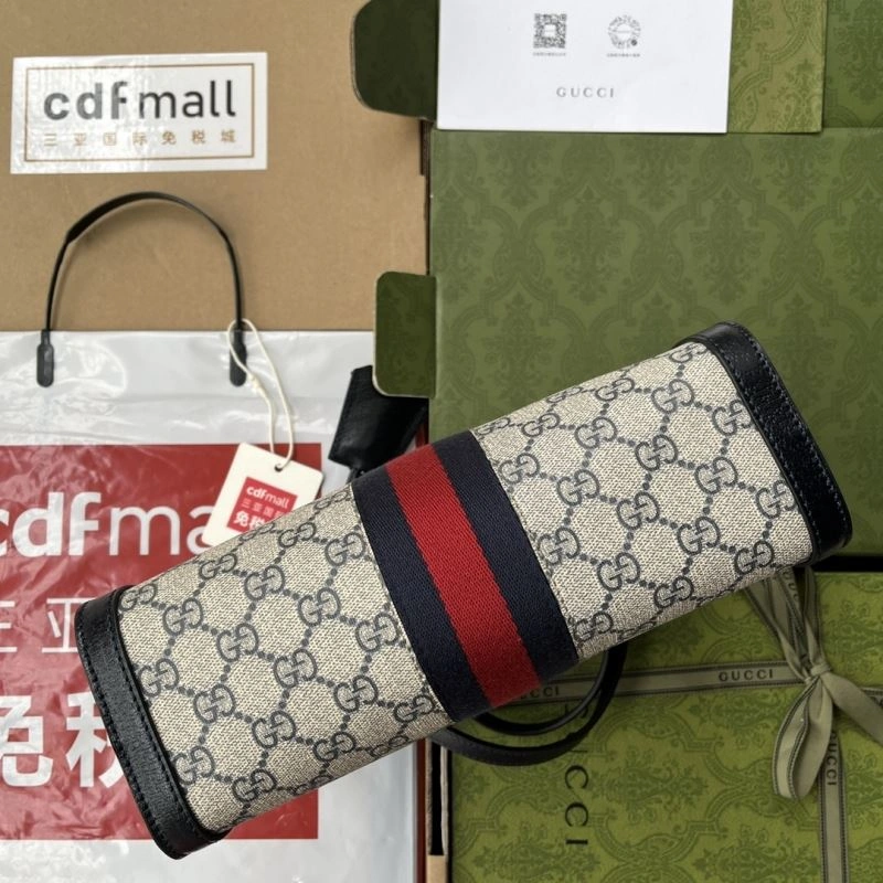 Discounted Gucci Satchel Bags