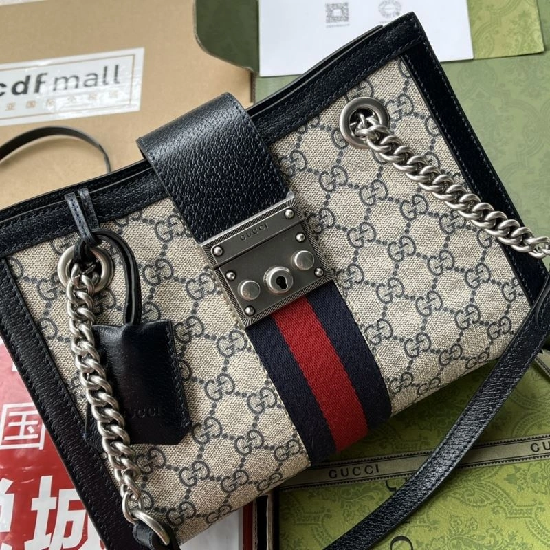 Discounted Gucci Satchel Bags