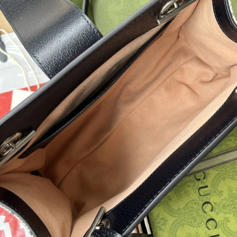 Discounted Gucci Satchel Bags