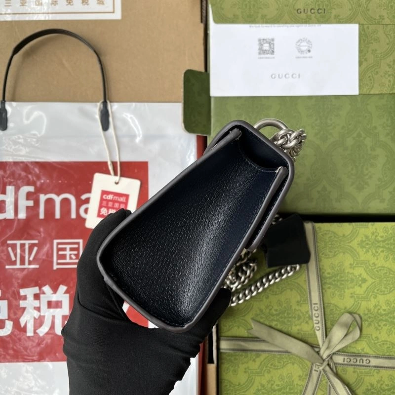 Cut-rate Gucci Satchel Bags