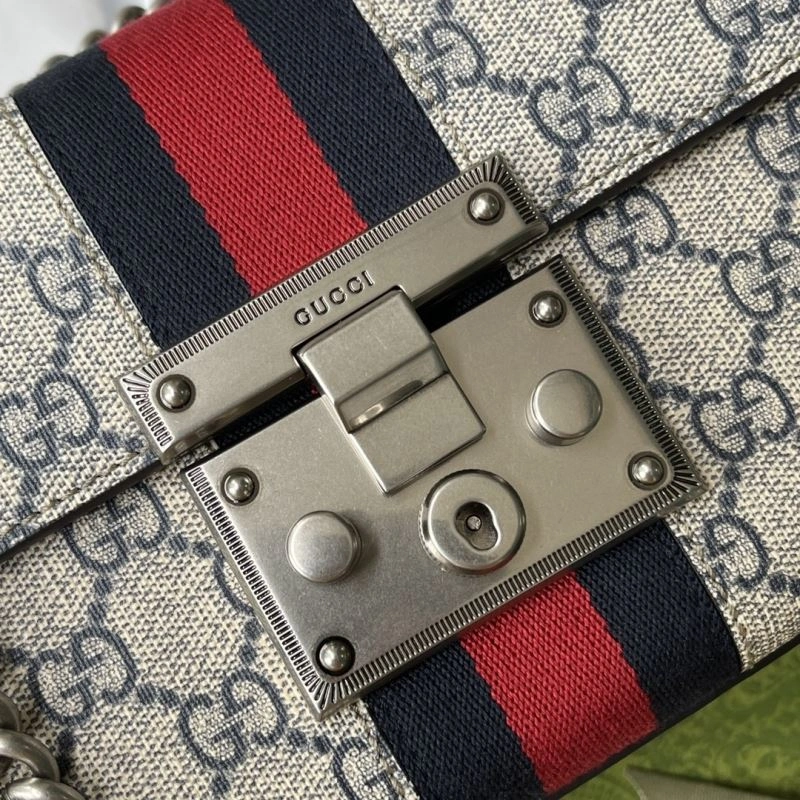 Cut-rate Gucci Satchel Bags