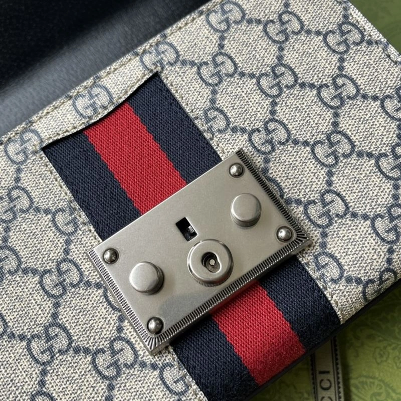 Cut-rate Gucci Satchel Bags