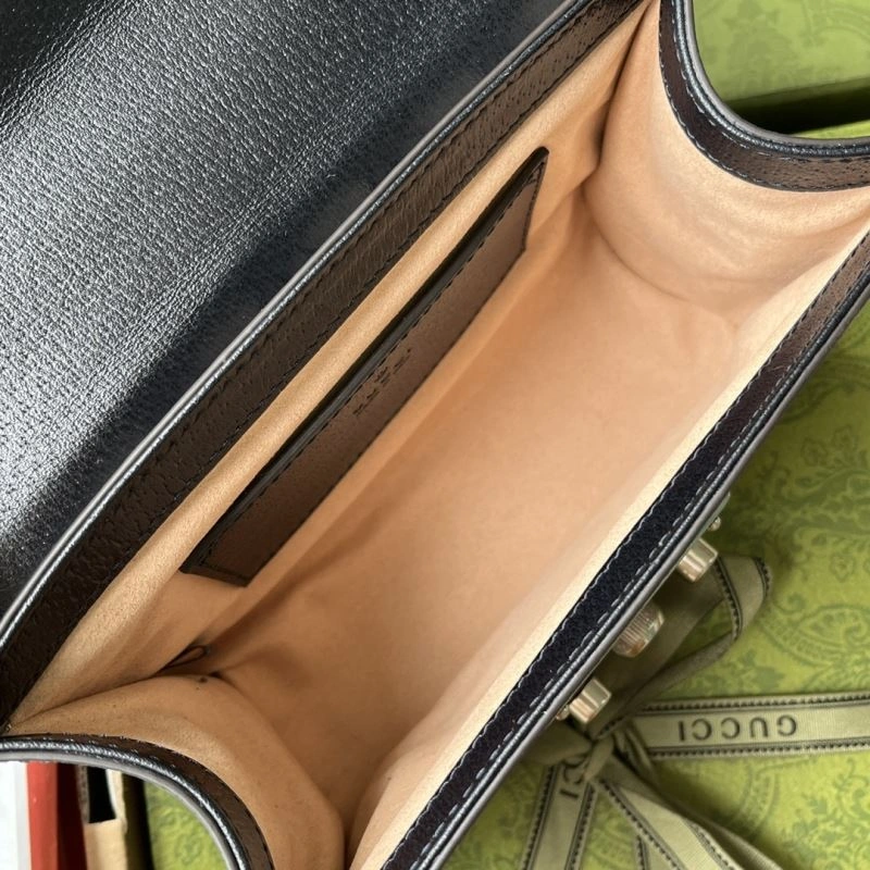 Cut-rate Gucci Satchel Bags