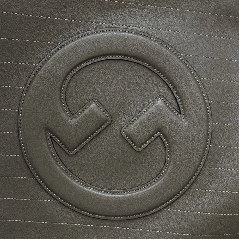 Budget-friendly Gucci Satchel Bags