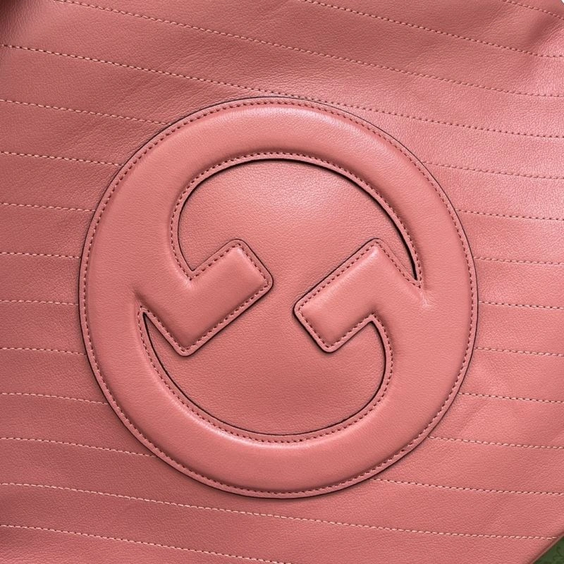 Reasonably priced Gucci Satchel Bags