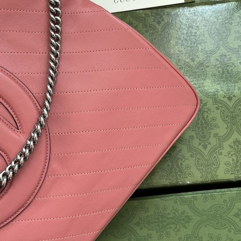Reasonably priced Gucci Satchel Bags