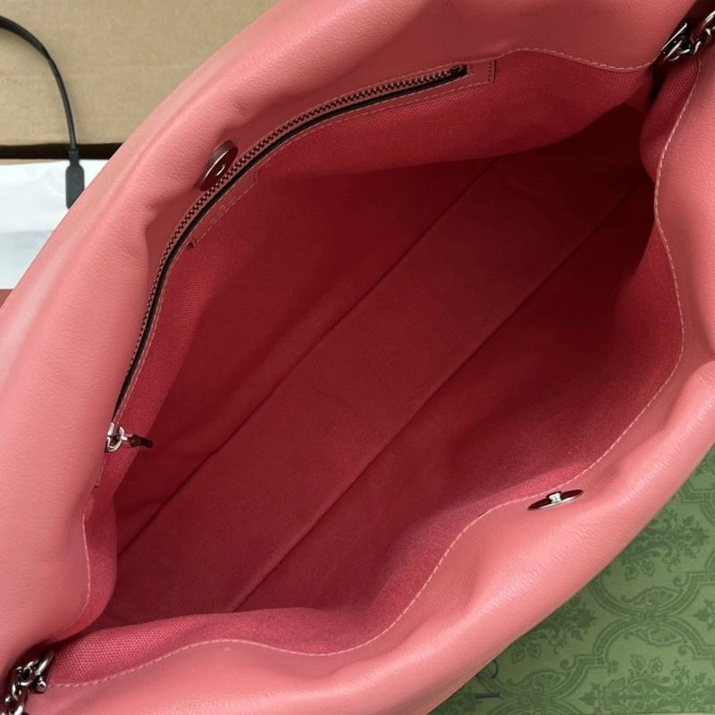 Reasonably priced Gucci Satchel Bags