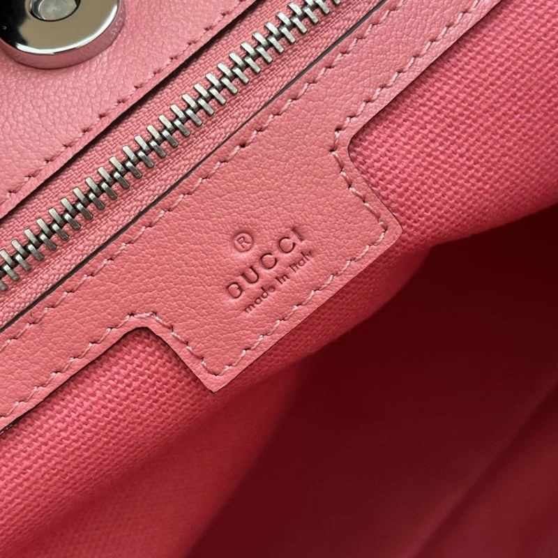 Reasonably priced Gucci Satchel Bags