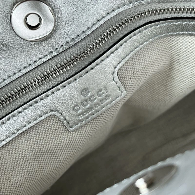 1:1 copy Gucci Satchel Bags