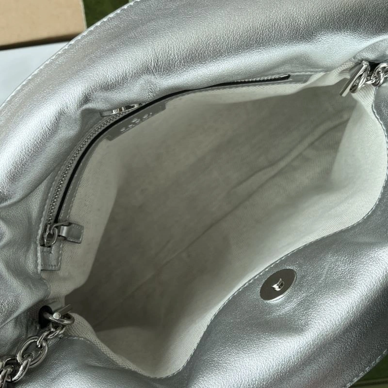 1:1 copy Gucci Satchel Bags
