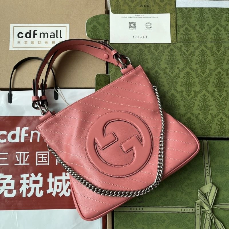 Gucci Satchel Bags