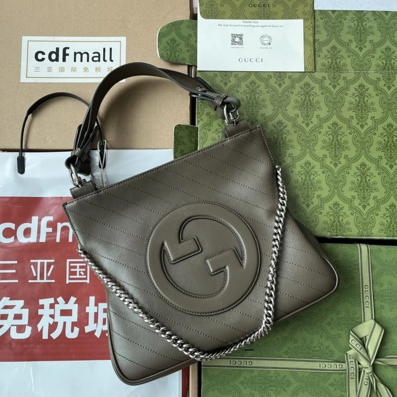 Gucci Satchel Bags