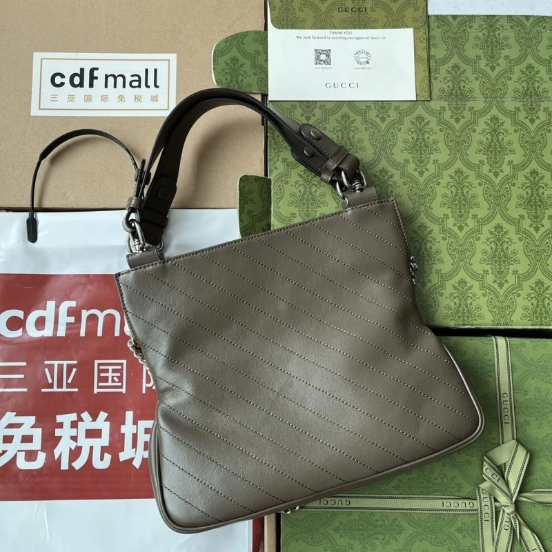 High fidelity Gucci Satchel Bags