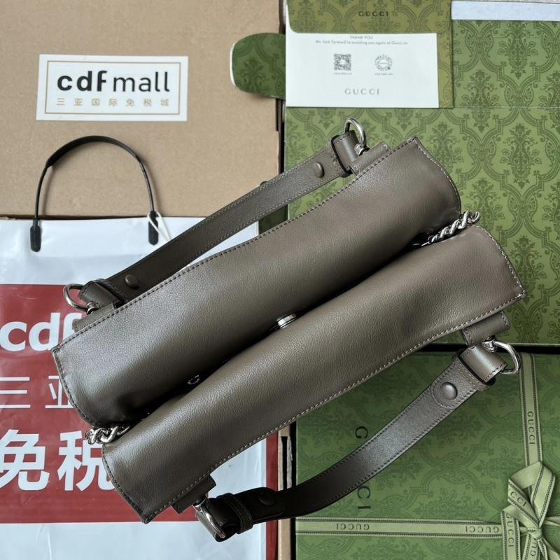 High fidelity Gucci Satchel Bags