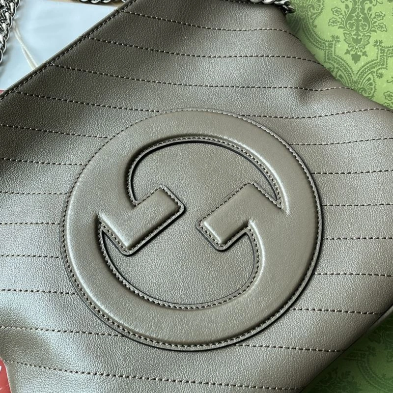 High fidelity Gucci Satchel Bags