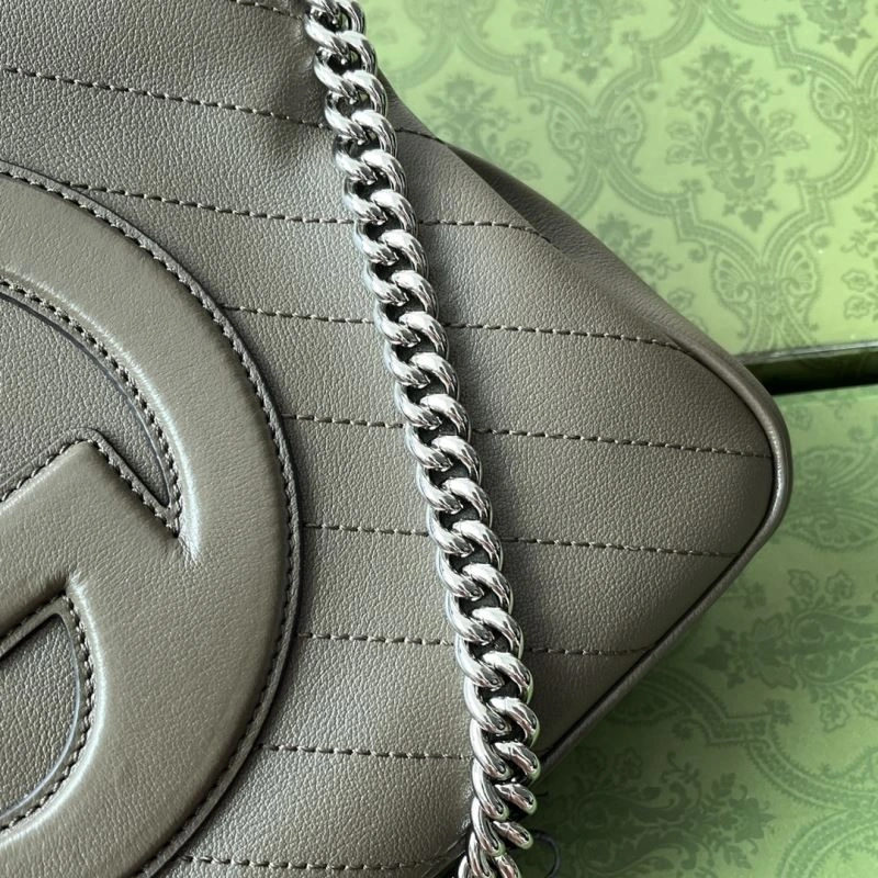 High fidelity Gucci Satchel Bags
