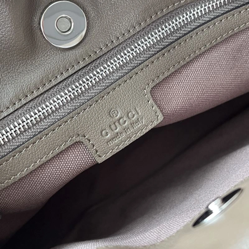 High fidelity Gucci Satchel Bags