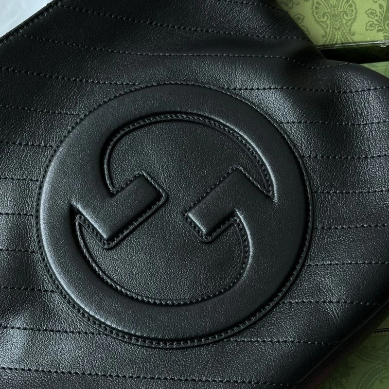 Precise copy Gucci Satchel Bags