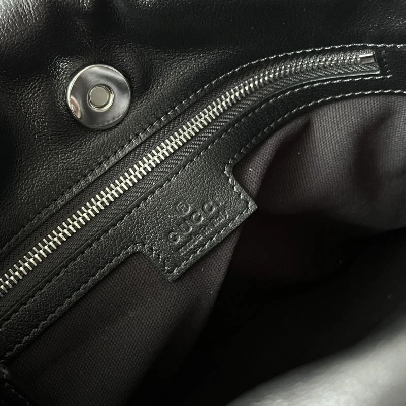 Precise copy Gucci Satchel Bags