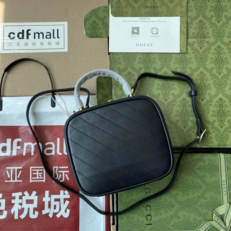 Top match Gucci Satchel Bags
