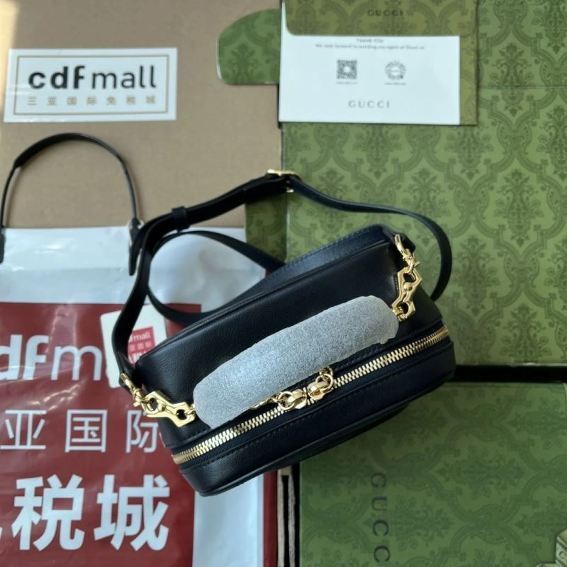 Top match Gucci Satchel Bags