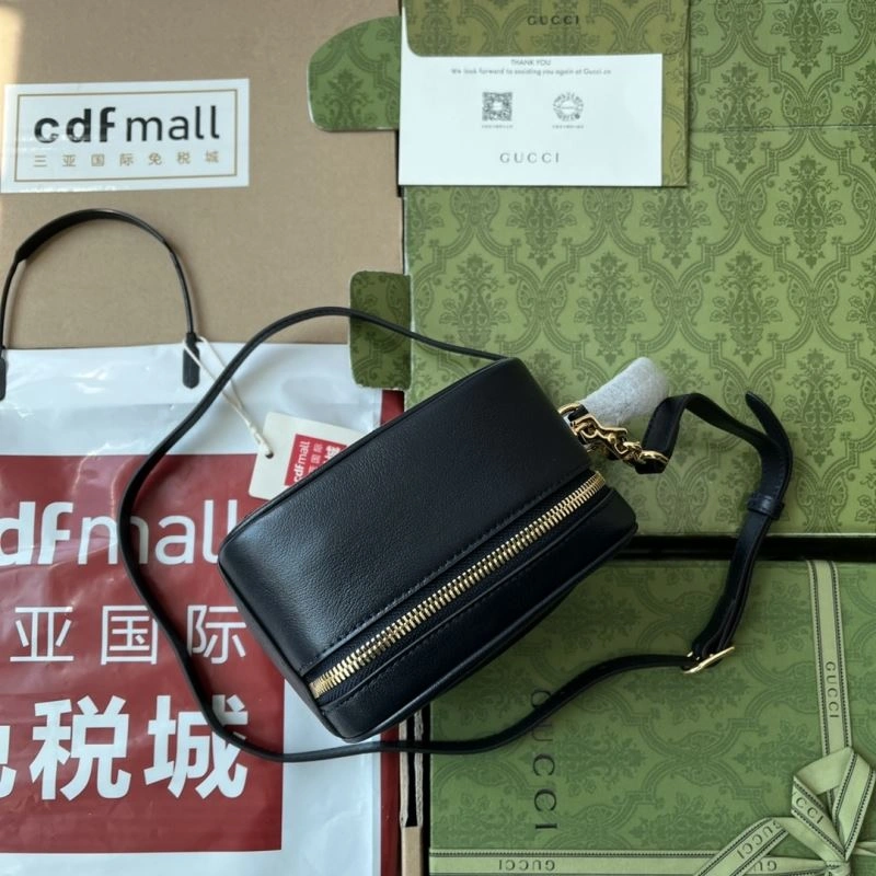 Top match Gucci Satchel Bags