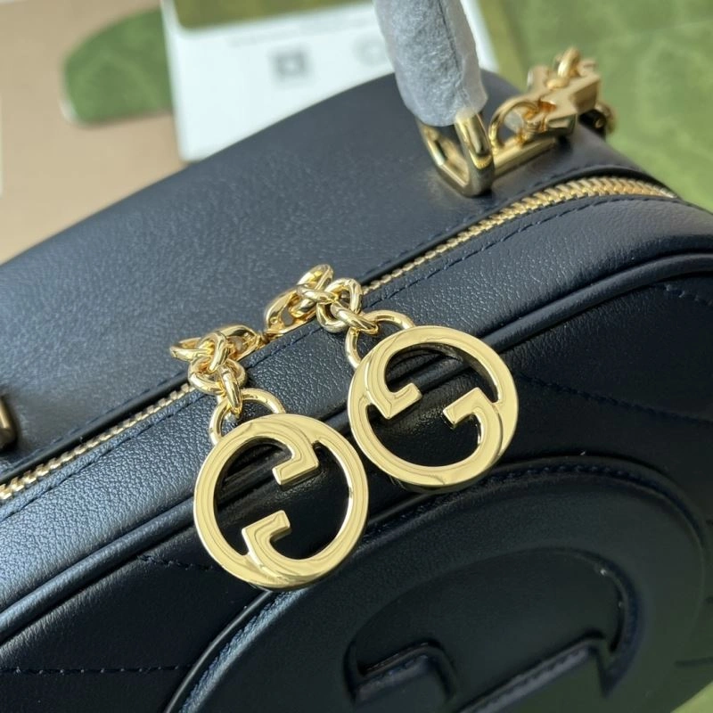 Top match Gucci Satchel Bags