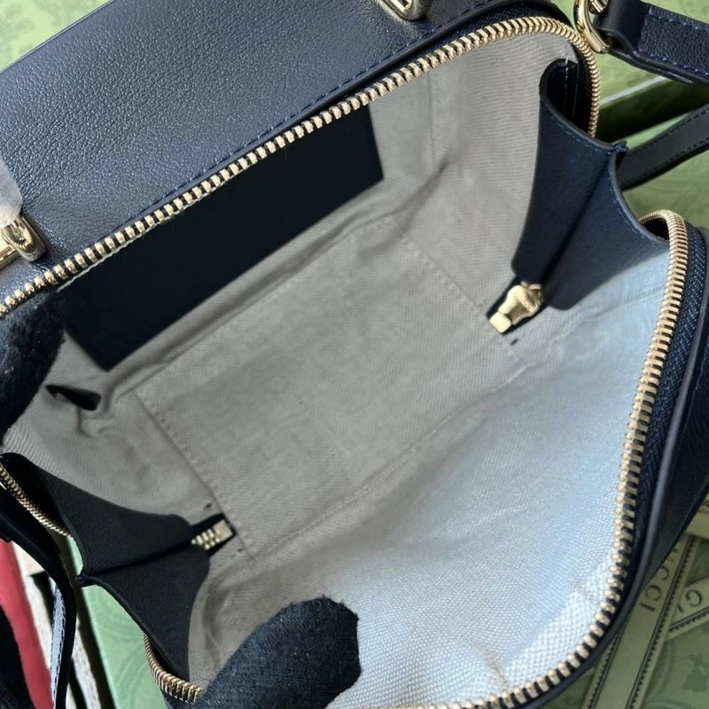 Top match Gucci Satchel Bags