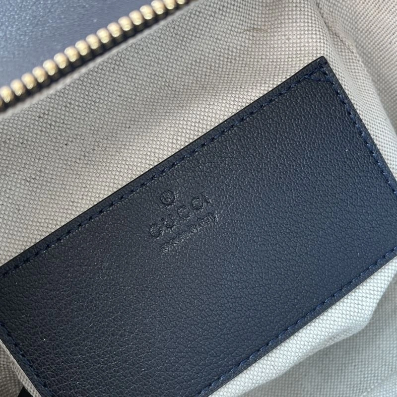 Top match Gucci Satchel Bags