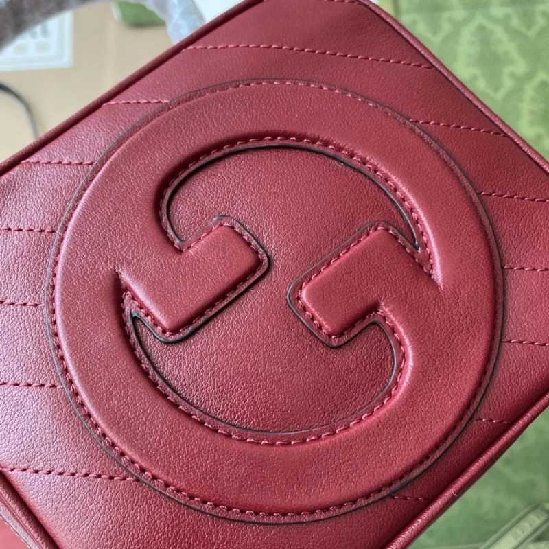 Perfect replica Gucci Satchel Bags