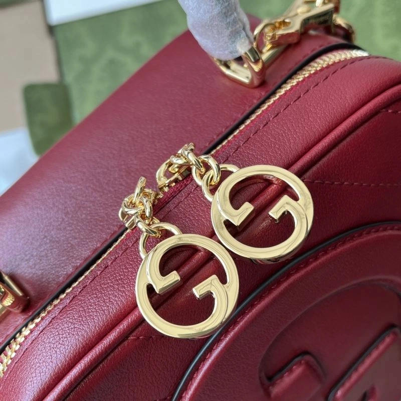 Perfect replica Gucci Satchel Bags