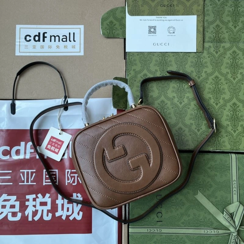 Gucci Satchel Bags