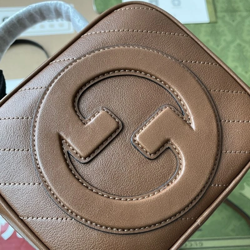 Brand-original Gucci Satchel Bags