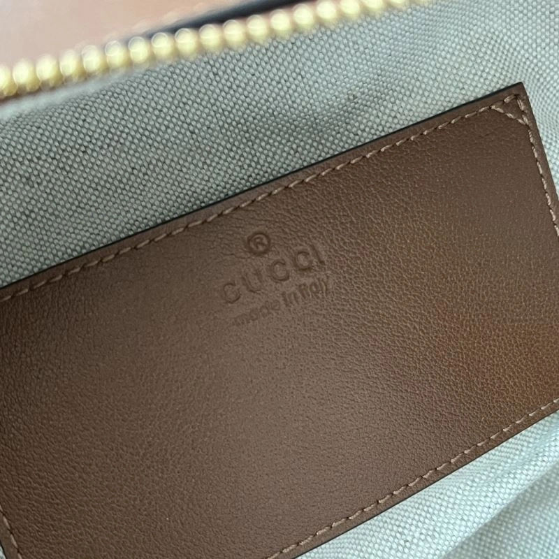 Brand-original Gucci Satchel Bags