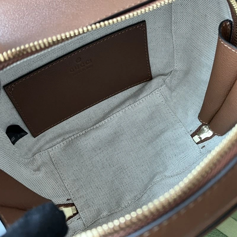 Brand-original Gucci Satchel Bags