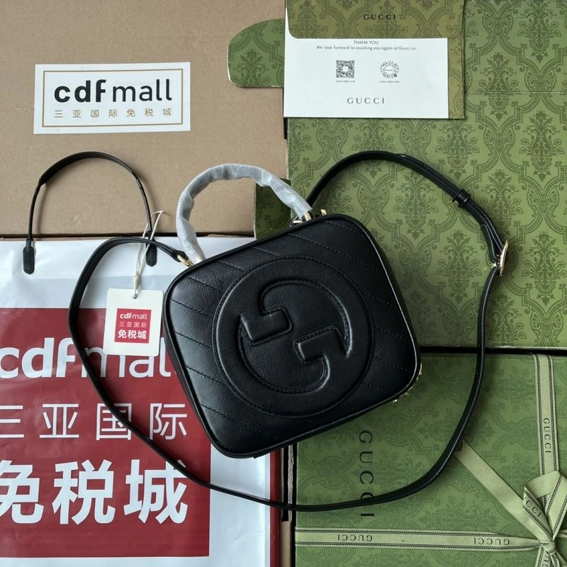 Gucci Satchel Bags