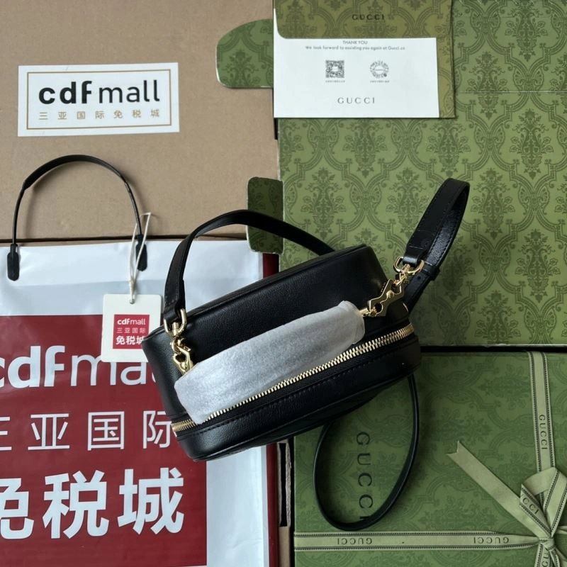 Legit Gucci Satchel Bags
