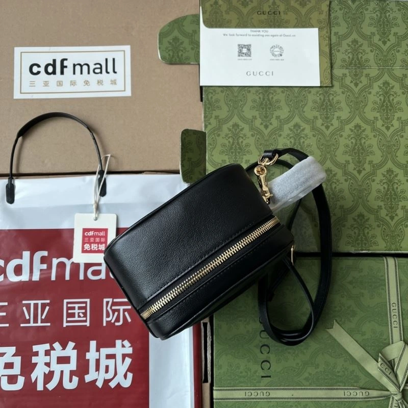 Legit Gucci Satchel Bags