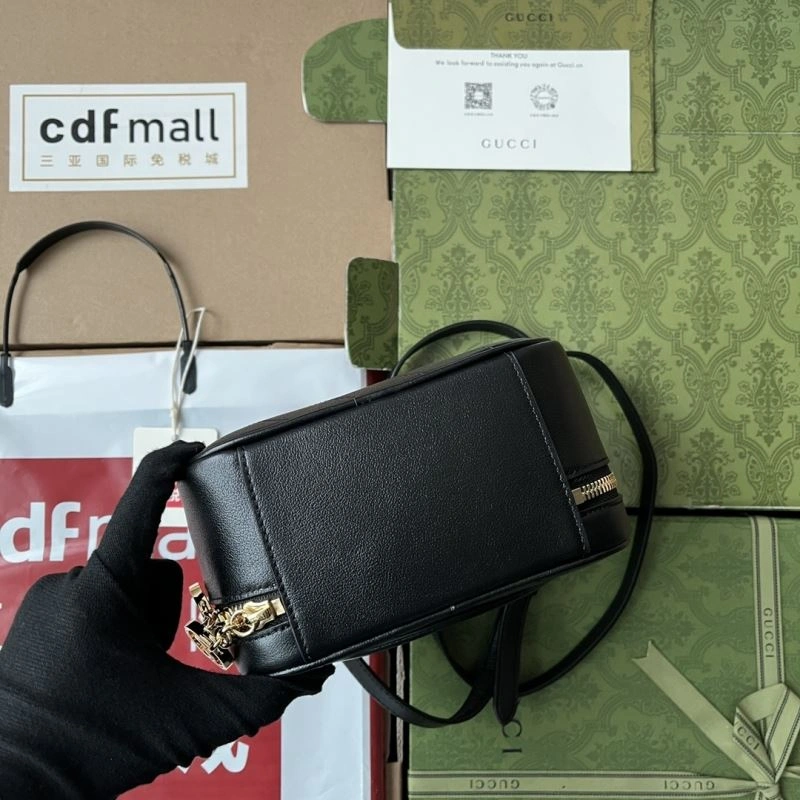 Legit Gucci Satchel Bags