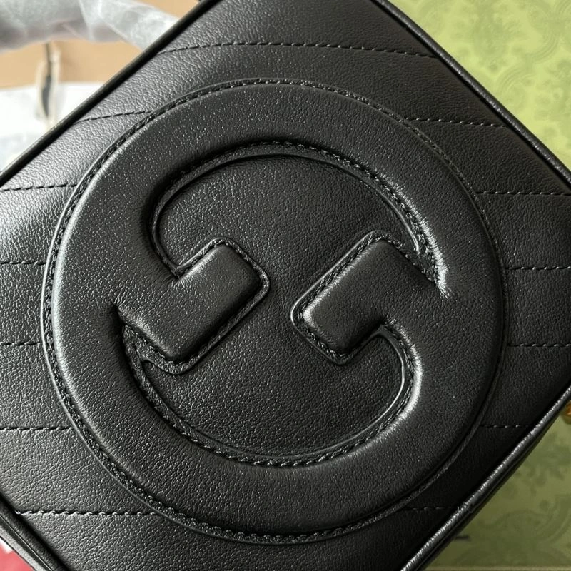 Legit Gucci Satchel Bags