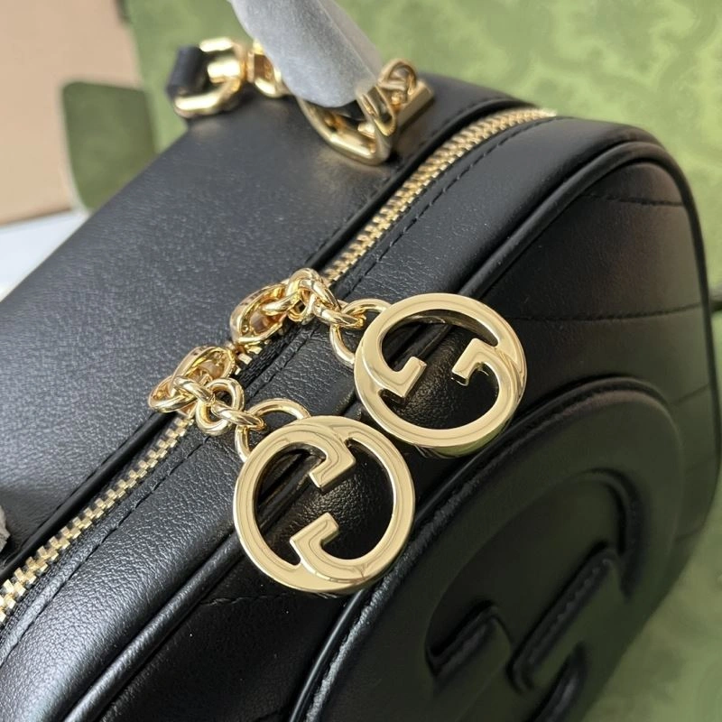 Legit Gucci Satchel Bags