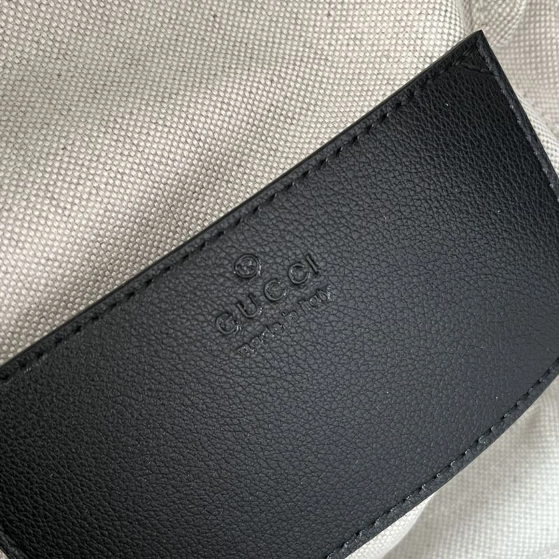Legit Gucci Satchel Bags