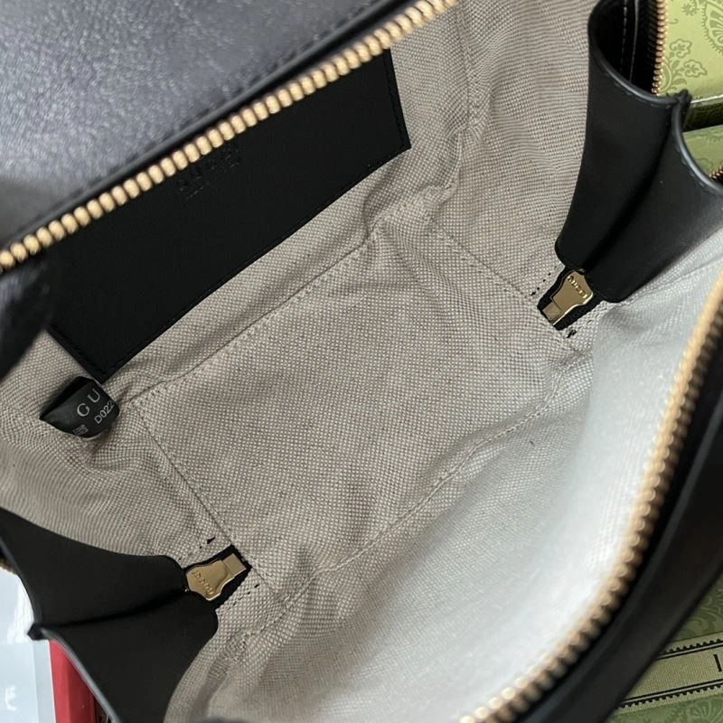 Legit Gucci Satchel Bags