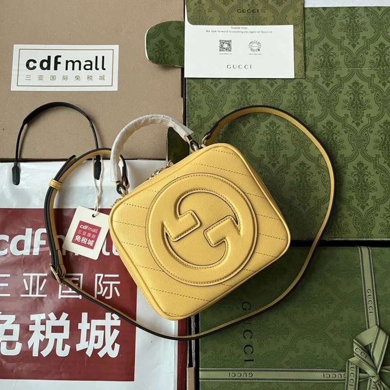 Gucci Satchel Bags